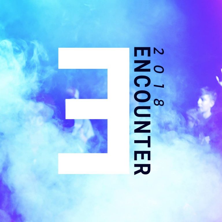 Encounter-Logo - PFWB