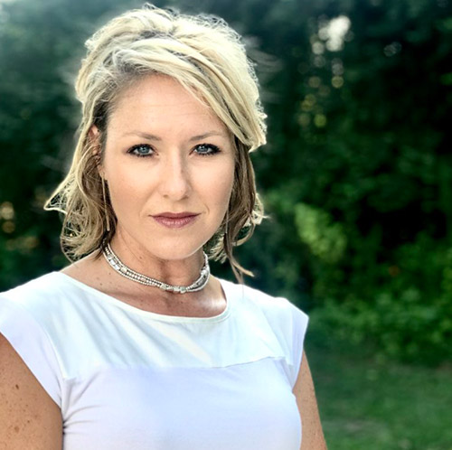 brooks-sumner - PFWB