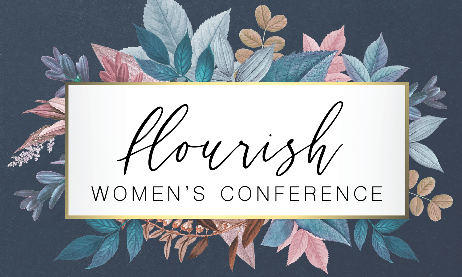 Flourish_Tile-01 - PFWB