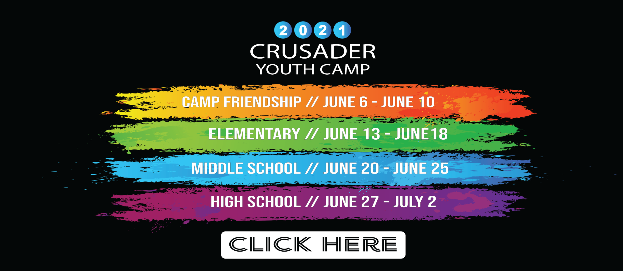 Home - PFWB - Pentecostal Free Will Baptist Church