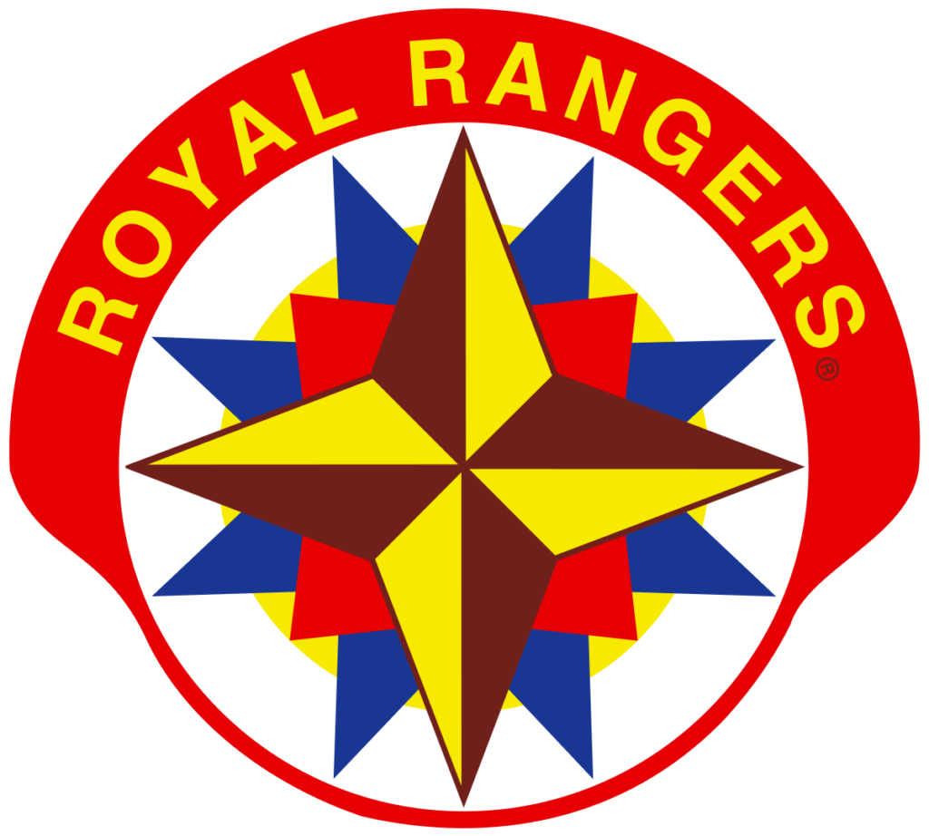 Royal Rangers Winter Pow Wow - PFWB