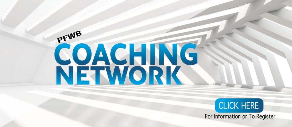 Home - PFWB - Pentecostal Free Will Baptist Church