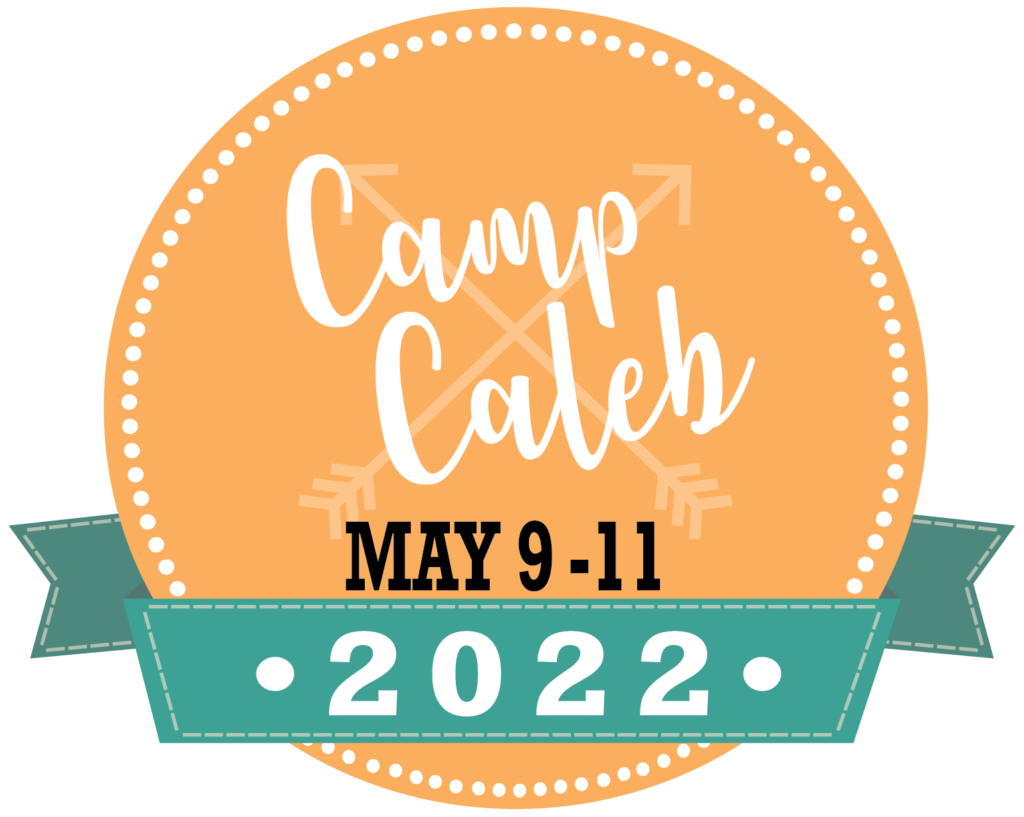 Home - PFWB - Pentecostal Free Will Baptist Church