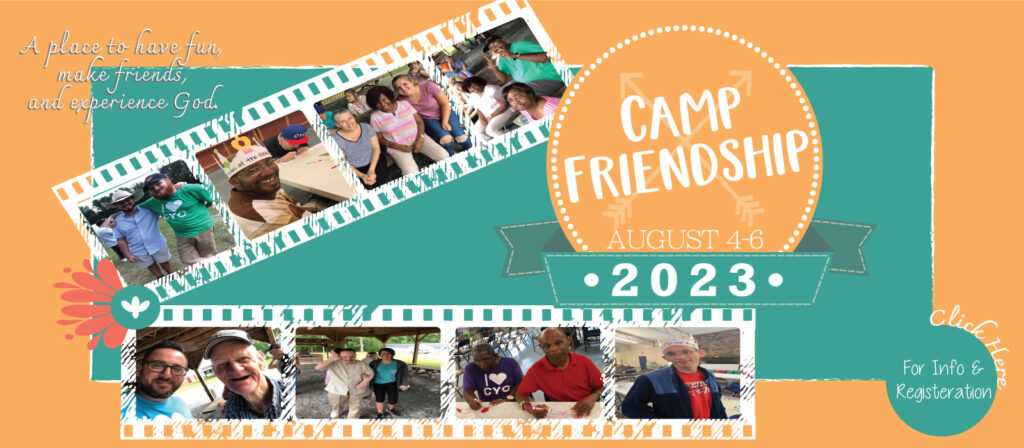 Home - PFWB - Pentecostal Free Will Baptist Church