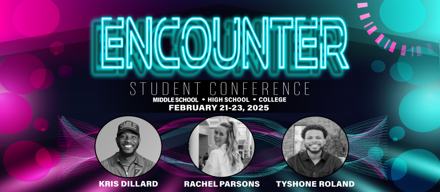 Home - PFWB - Pentecostal Free Will Baptist Church